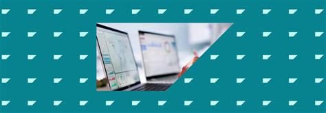 Predictive Customer Analytics How Leading Brands Anticipate Customer