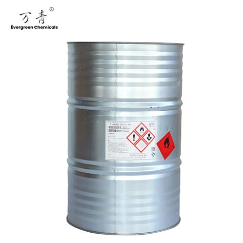 High Temperature Resistance Unsaturated Polyester Resin Polyethylene
