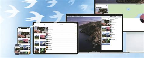 Workshop Swiftui Von A Bis Z Kennenlernen Heise Online
