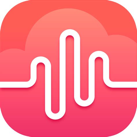 Voice Recorder Icon 380863 Free Icons Library