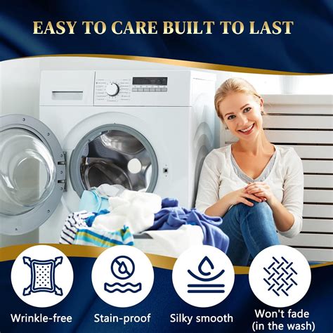 Satin Sheets Pilling At Sean Mahomed Blog