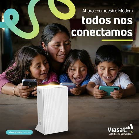Viasat México Viasatmexico • Instagram Photos And Videos