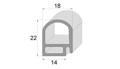 Ibc 1560 Ibc Borrachas