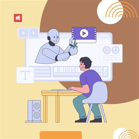 Ai Integration In Workflow Automation Enhancing Efficiency And