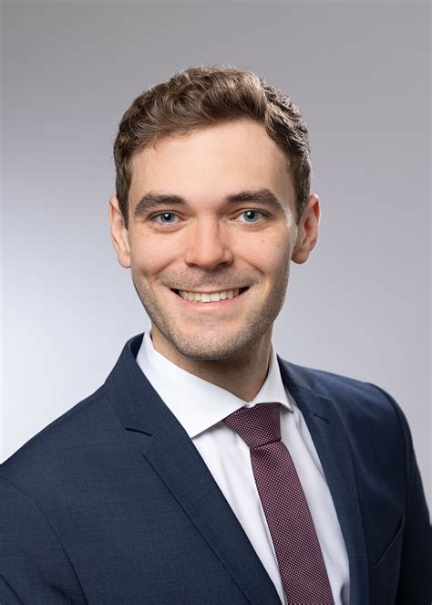 Thesis Defence Laurenz Goldhahn 10 February 2023 Edle