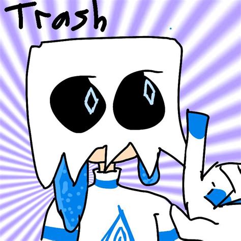 Uh Sticknodesanimations And More Amino