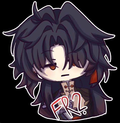 Hsr Emotes R Honkaistarrail