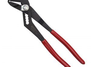 Wrenches Wilde Tool