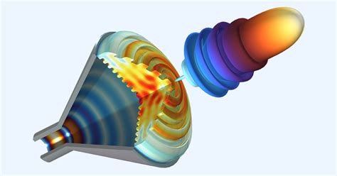 modeling overview antennas