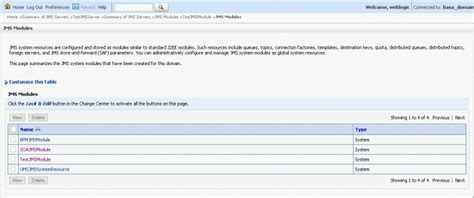 F Setting Up B2b Communication By Using Remote Jndi Queue