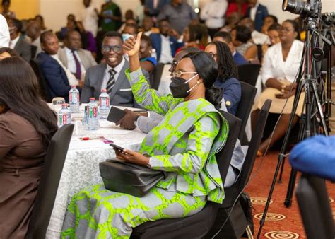 Ernest Frimpong On Linkedin Ernesteducates Loyaltyinsurance