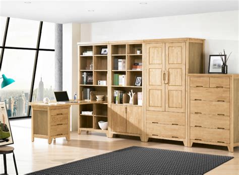 베네치아가구 홈페이지 방문을 환영합니다