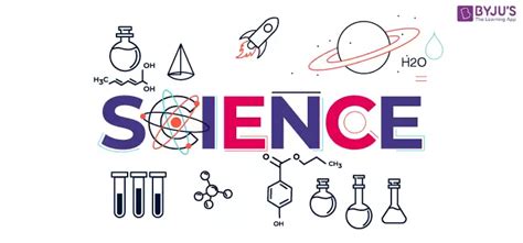 Grade 6 11 Science Class Science Ol Grade 6 11 Colombo