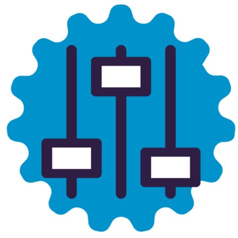 Pi Reference Profiles