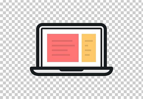 Web Development Software Development Computer Programming Computer