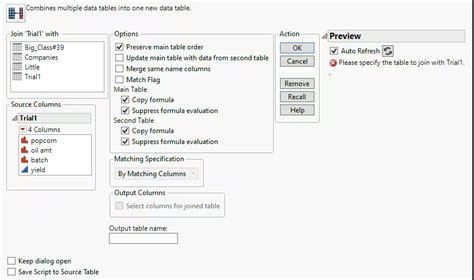 使用jmp生成cpk分布图步骤 使用jmp软件计算cpk的步骤 Jmp中文网站