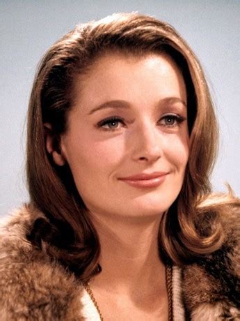 Diana Bentley Movies And Tv Shows 60 Photos Moonagedaydream Film