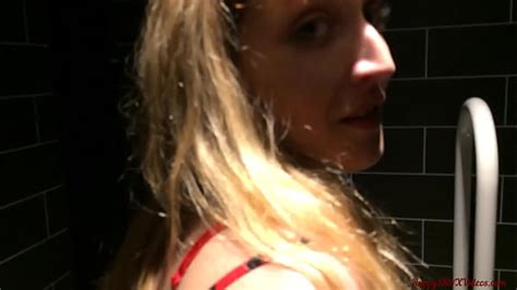 Public Restaurant Videos