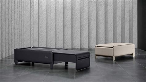 Massage Bed Archives