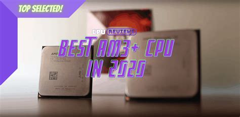 10 Best Socket 1150 Cpus Compatible With H3 Sockets • Everyonedigital