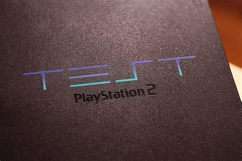 Playstation 2 Debugging Station Test Console System Dtl H30001 Aukro