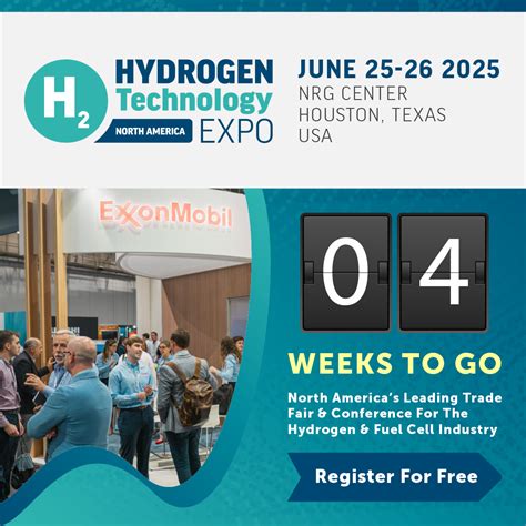 Green Hydrogen Production Powers Beijings Fuel Cell Bus Fleet