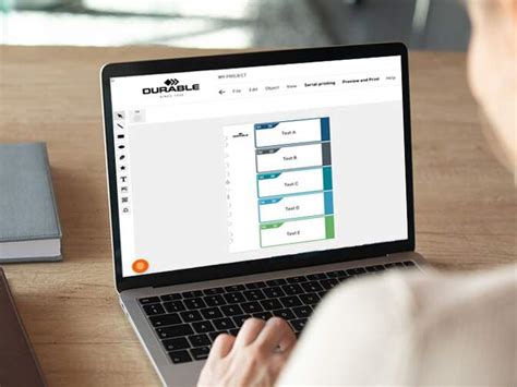 Durable Quality Design Functionality Durable Quality Design Functionality