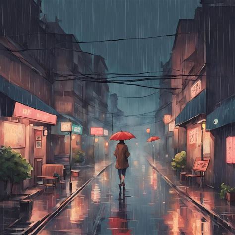 Ivan B Sweaters Iii Lyrics Genius Lyrics