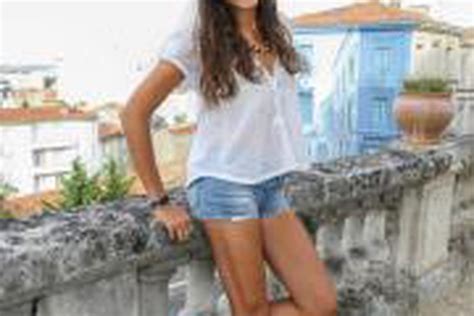 Vanille Clerc La Musique En Héritage