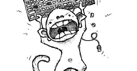 Code Monkey Album On Imgur