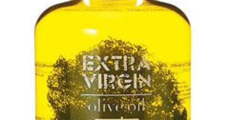 가격 감내 더 어려워” Bbq 올리브오일 100→50 비중 낮춘다