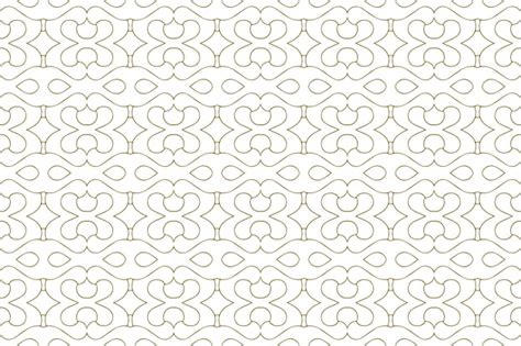 무료로 다운로드 가능한 무늬 벡터 And 일러스트 Freepik