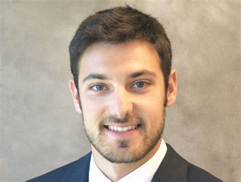 Andrew Slosberg Cbre Uk