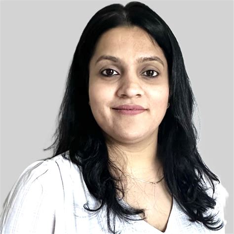 Neha Arora Principal Engineer Aristocrat Technologies Xing
