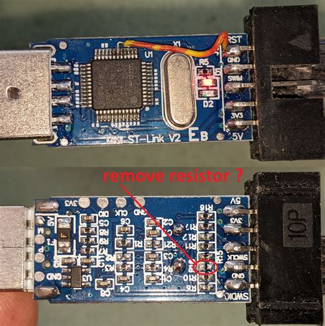 GitHub Futyka Hoverboard Firmware Hack Gen X With Different Defines X H For Different