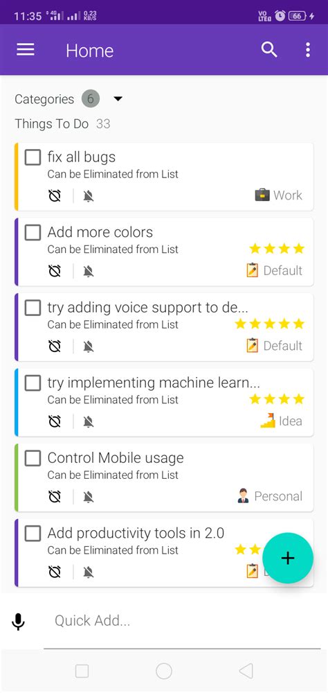 Android Adding Some View To Recyclerview Item Programmatically