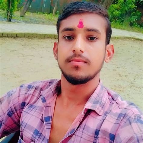 rajesh singh (@rajeshsingh7332) on Threads