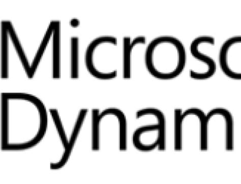 Dynamics Gp Month End Tip Cheat Sheet Ar Month End Processes