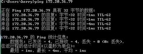ORA TNS连接超时 潇湘隐者 博客园