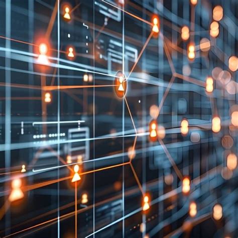 Generative Adversarial Networks Posts Sas Blogs