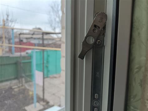 Roto NT фурнитура - отзывы и характеристики, купить пластиковые окна с ...