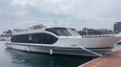 Imarine On Linkedin Cssc 712 Institute Makes Remarkable Achievements In New Energy Ships