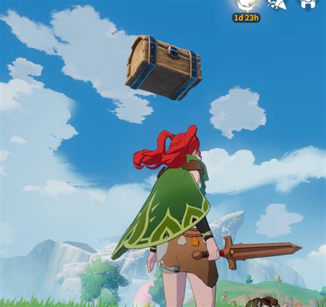 Steam Community Dawnlands