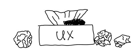 Design And Sex Part 1 Watching “design Porn” Maxim Mestovsky