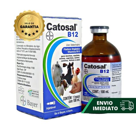 Boostin 500mg Msd Agropan