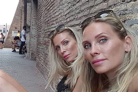 Divan Odnos Bojane Jankovi I Njene Sestre Ivane