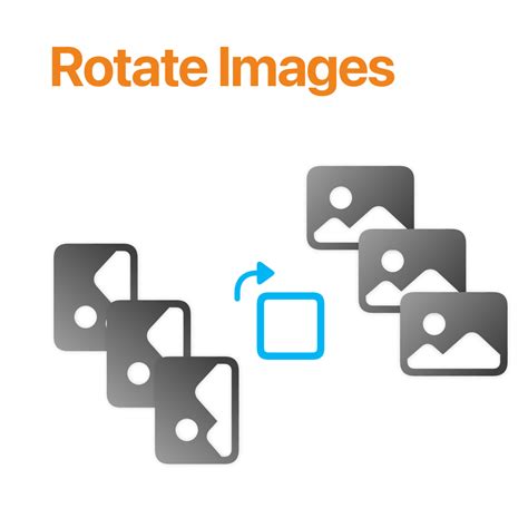 Hashphotos Features Grid