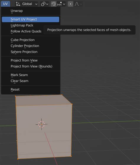 Texturing Texture Does Not Seem Right Blender Stack Exchange