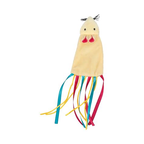 Buy Mouse With Catnip Cat Toy For Your Dog Or Cat Tinybuddy