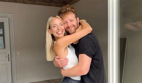 Тельці сумісність у коханні гороскоп сумісності Тельців з іншими знаками Зодіаку Люкс ФМ